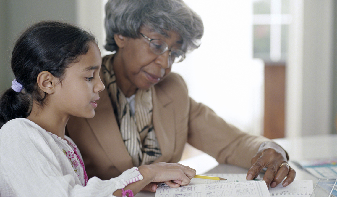 ACES Boosts Online Learning Efforts Alabama A M University